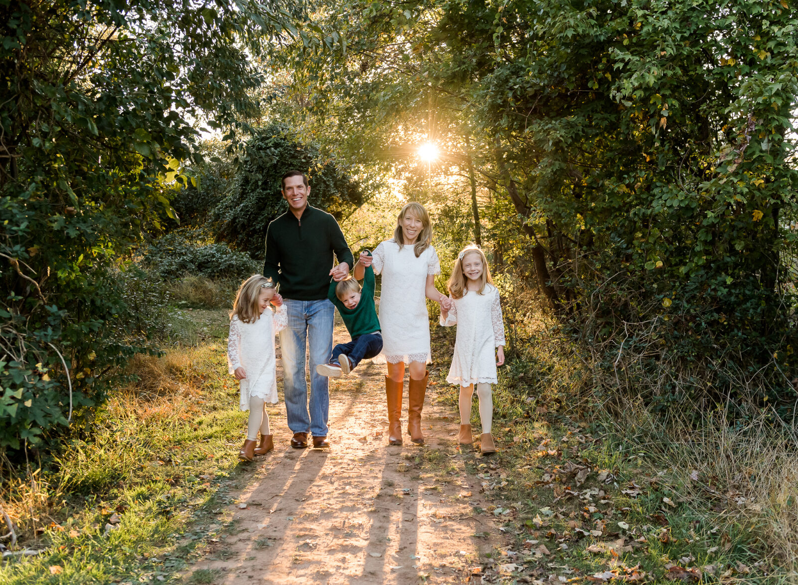 Families Archives - lcephotography.com